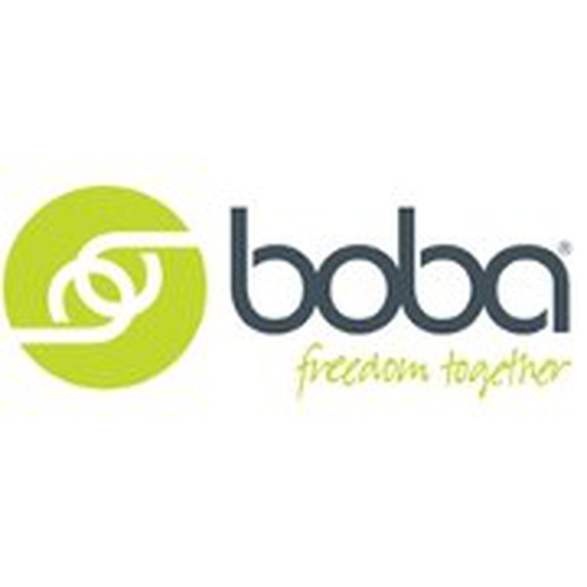 Tienda para bebés Barcelona - Noari Kids, Babies & Families — Noari