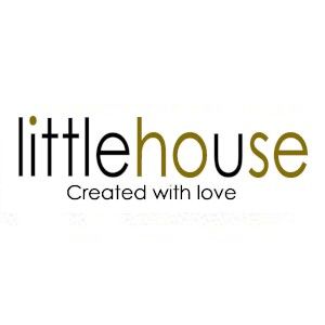 Little House — Tienda para bebés Noåri