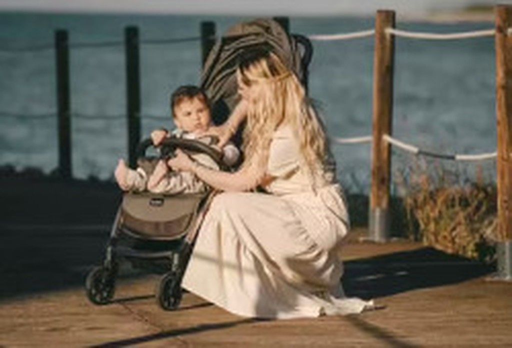 Leclerc — Noari Kids