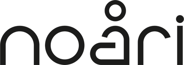 Walking Mum — Noari Kids