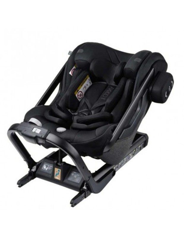 Última unidad Axkid ONE 2 Plus en nuestra tienda de MATARÓ - Superpromo ...