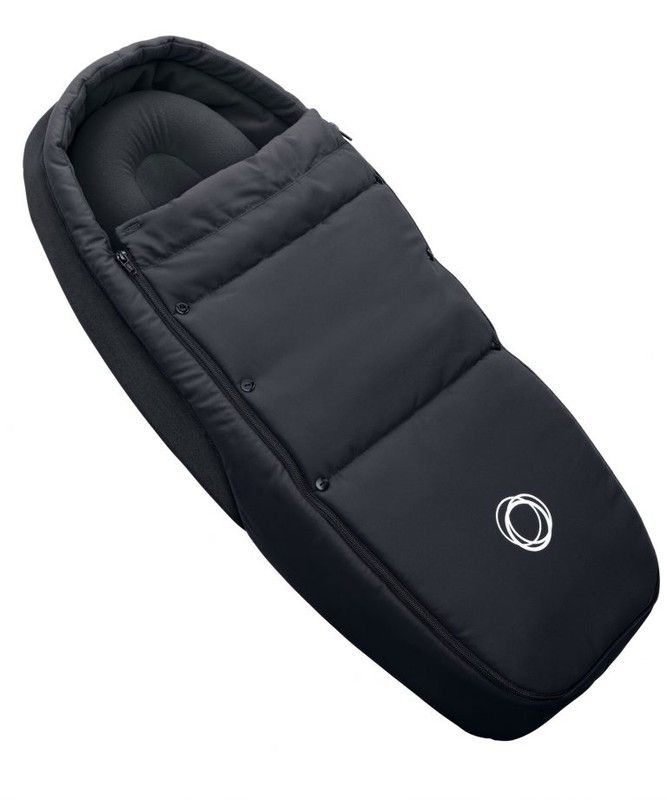 Bugaboo Bee saco nido de bebé - ligero — Noari Kids