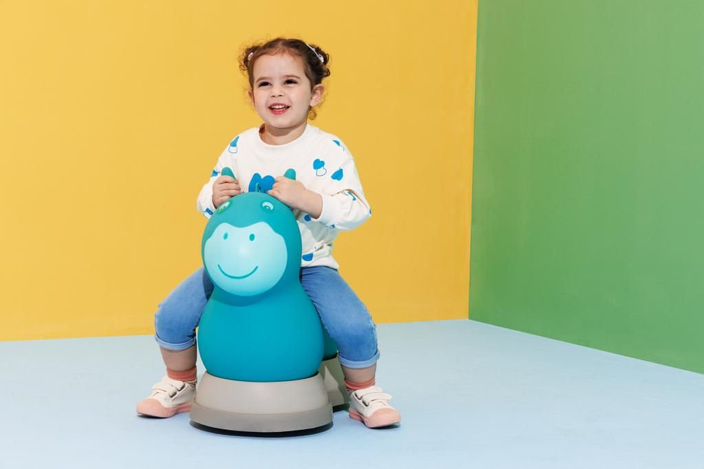 MICRO Air Hooper 2 — Tienda para bebés Noåri