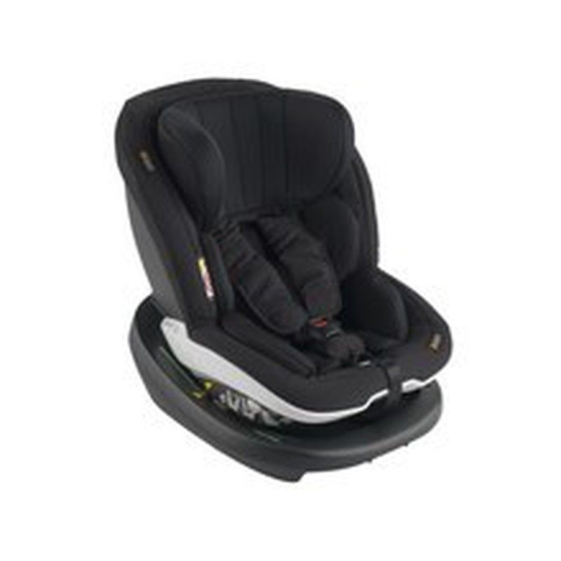 Silla modular BeSafe iZi Modular incluyendo asesoría especializada ...